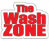 Home Page - The Wash Zone Car Wash